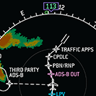 ADS-B Out Upgrades for Business Aircraft | MC2