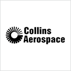 MC2 Collins CASP Warranty Services